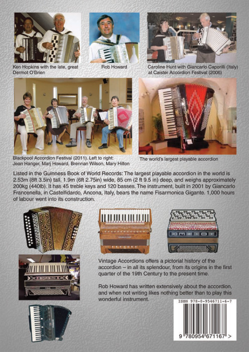 Accordions Worldwide The Largest Accordion Internet Site With Weekly