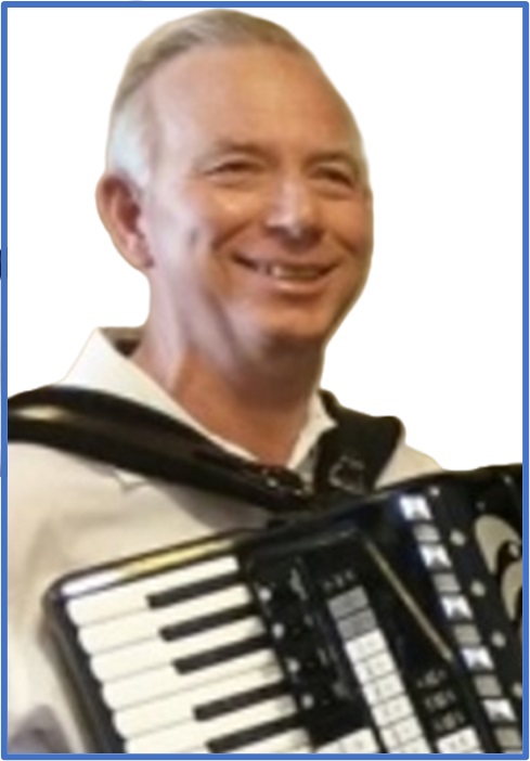 National Accordion Association Website